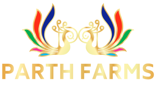 Home - Parth Farms